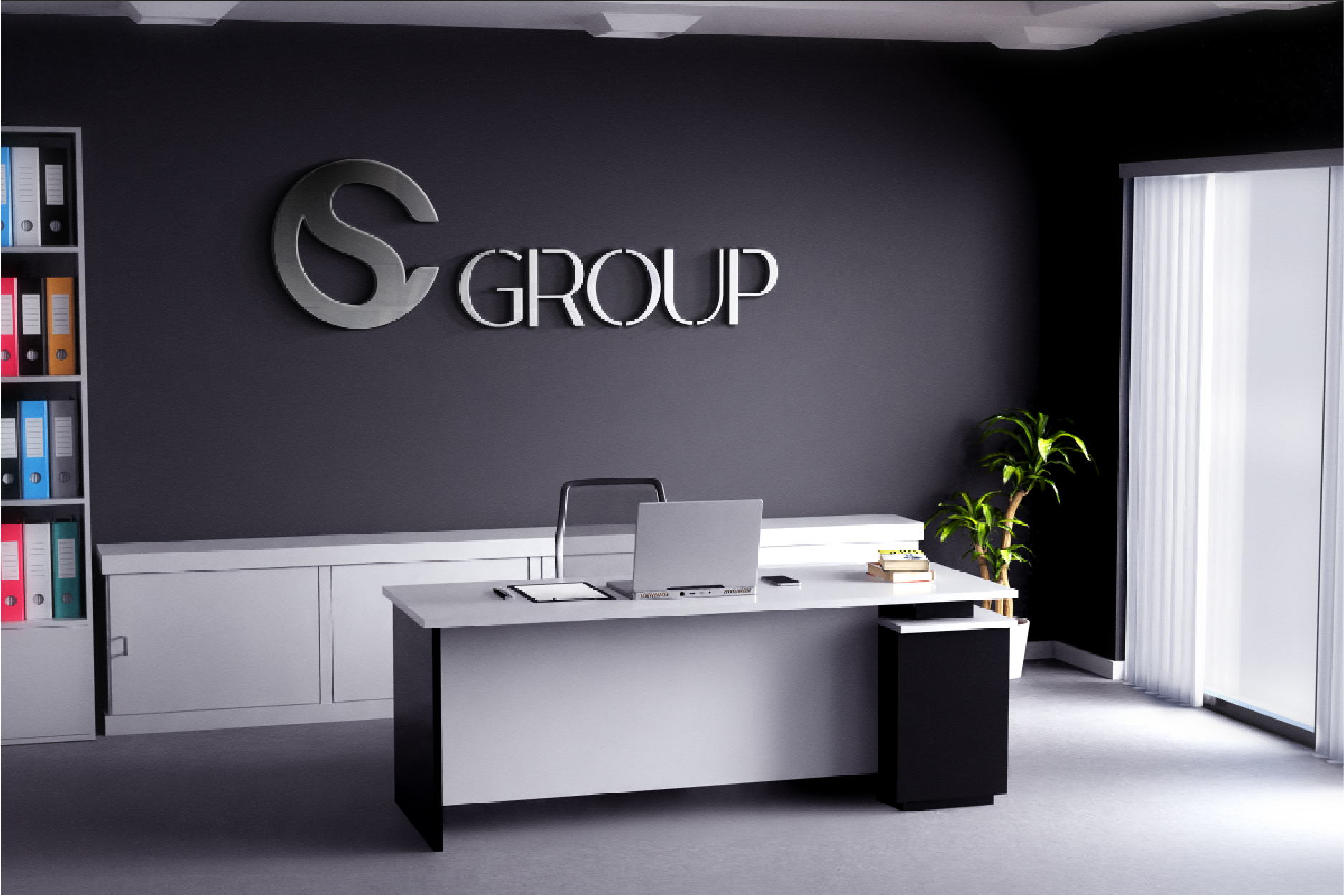 CSGroup – Một Công Ty Marketing Đặc Biệt