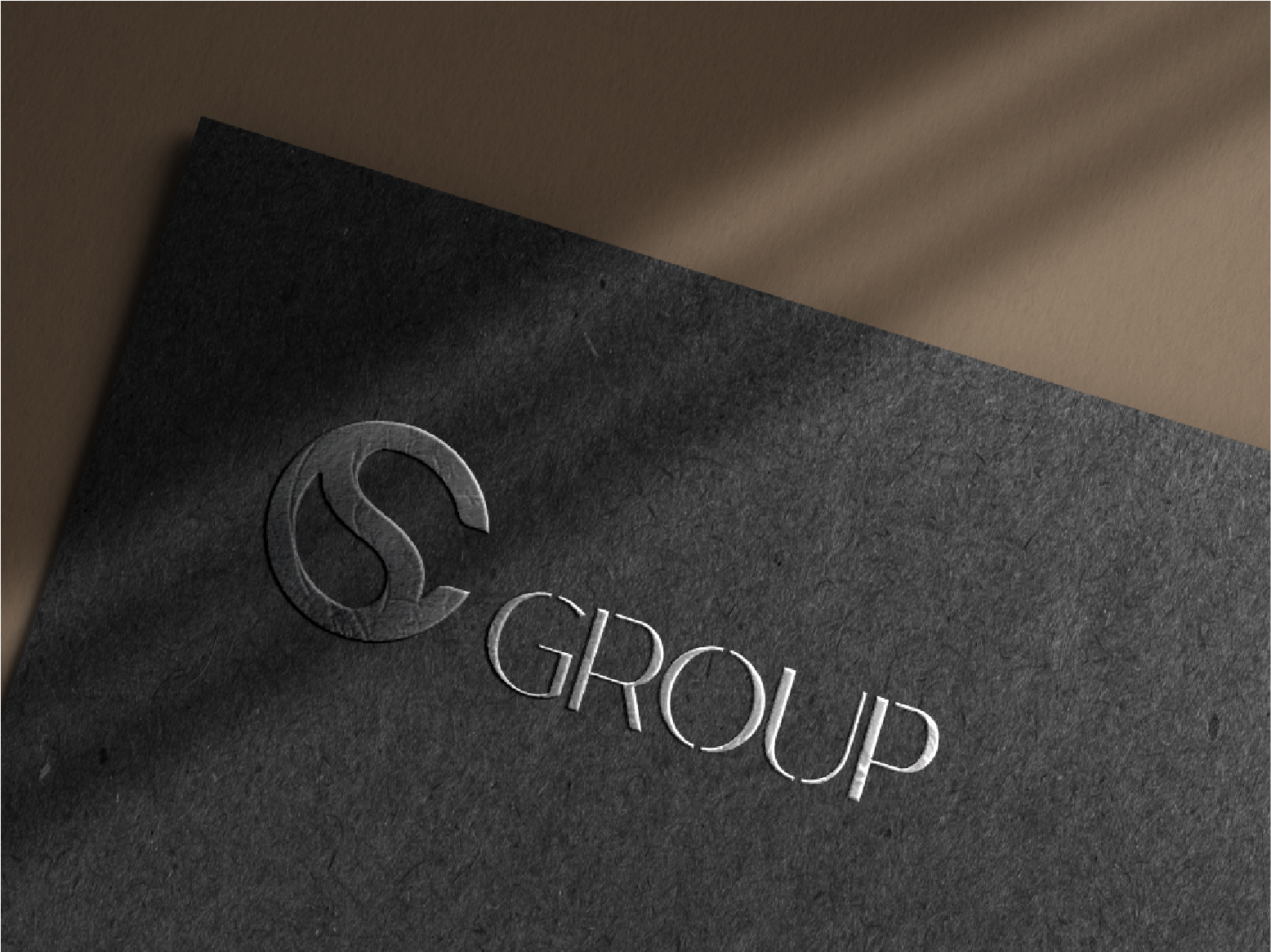 Trang Chủ - CSGroup